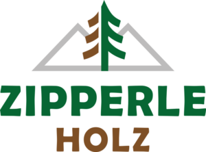 ZIPPERLE HOLZ - Holzbringung, Holzfällung, Hackschnitzel und ...